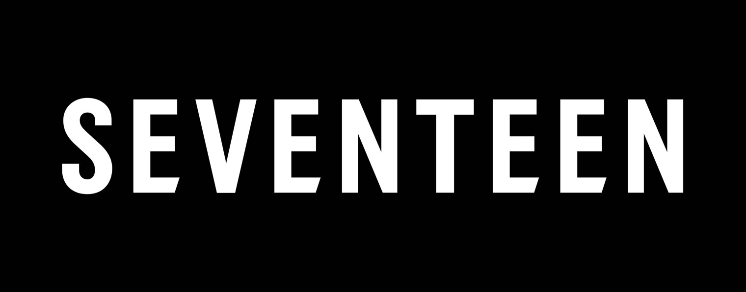 SEVEN