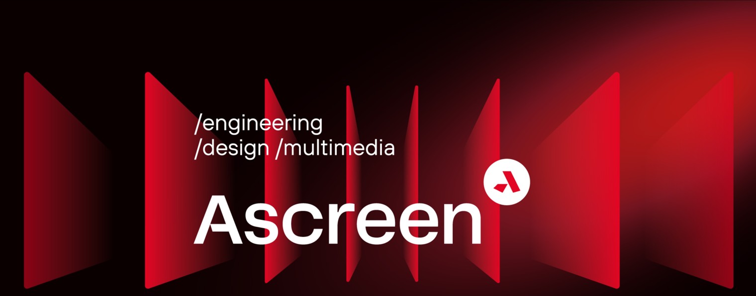 ascreen