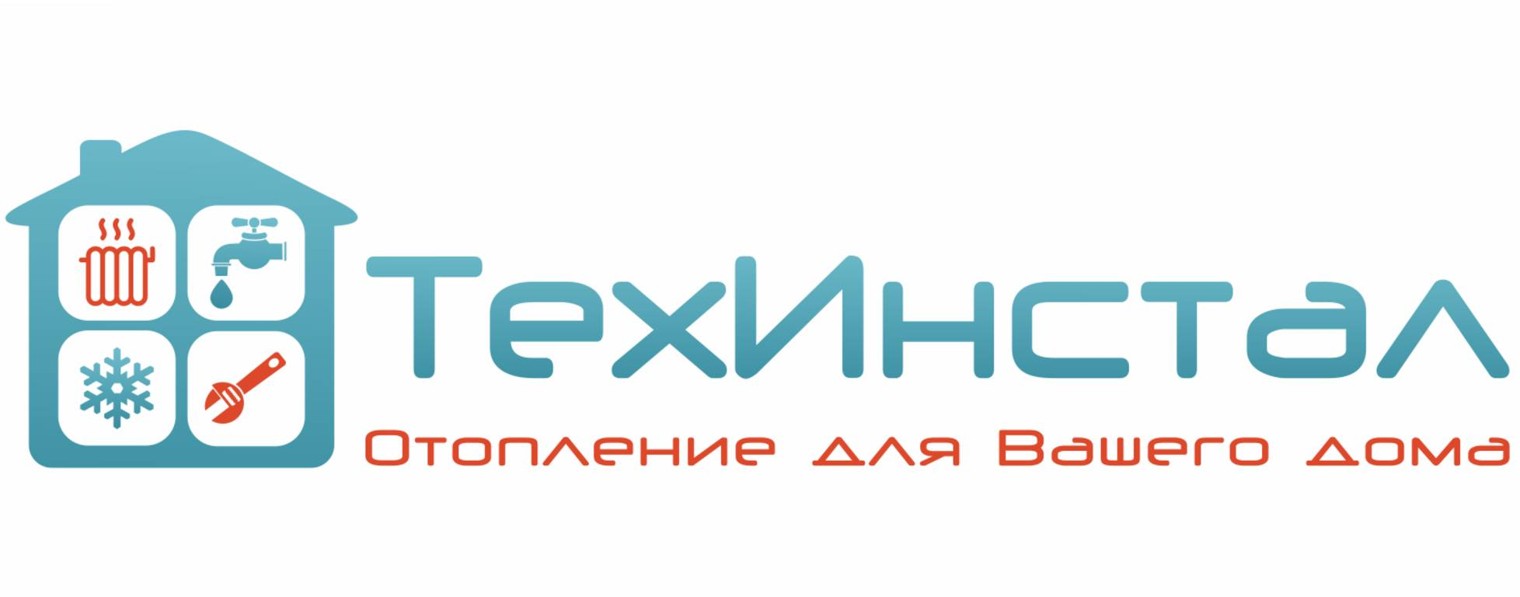 ТехИнстал - отопление и генераторы