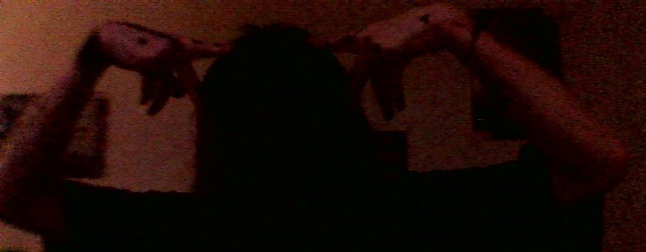 anxmee