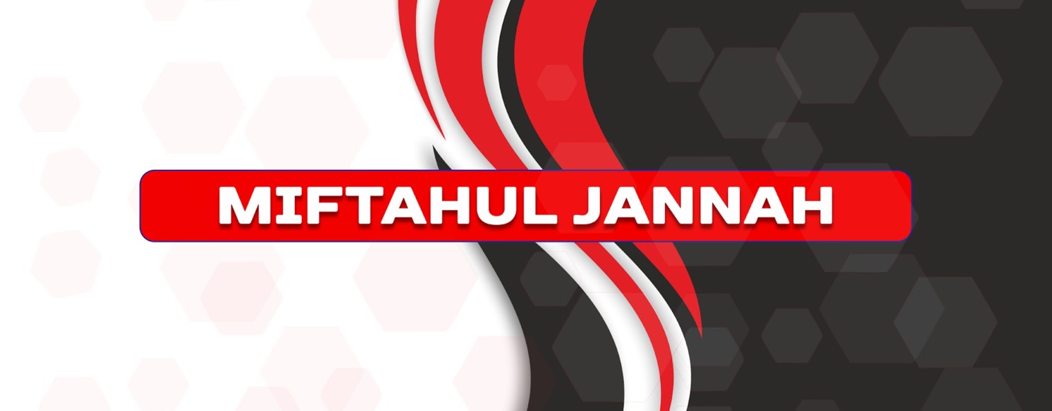 Miftahul Jannah