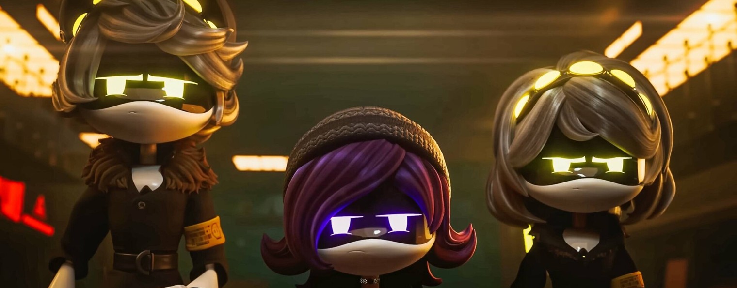 Temon_ad • игровой канал °_•