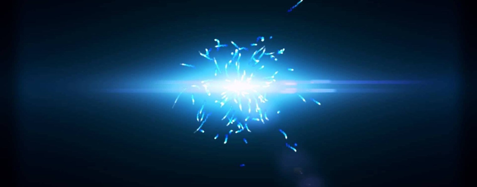 Собиратель новостей