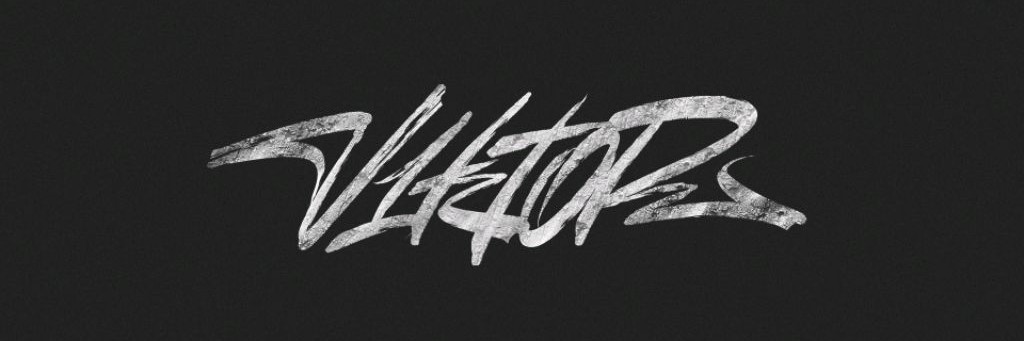 V1KTOR