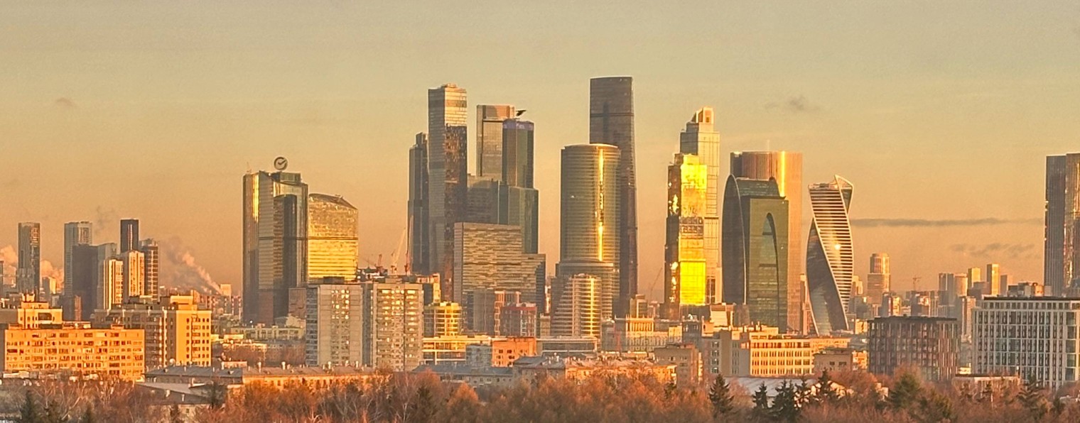 Уролог Колотинский