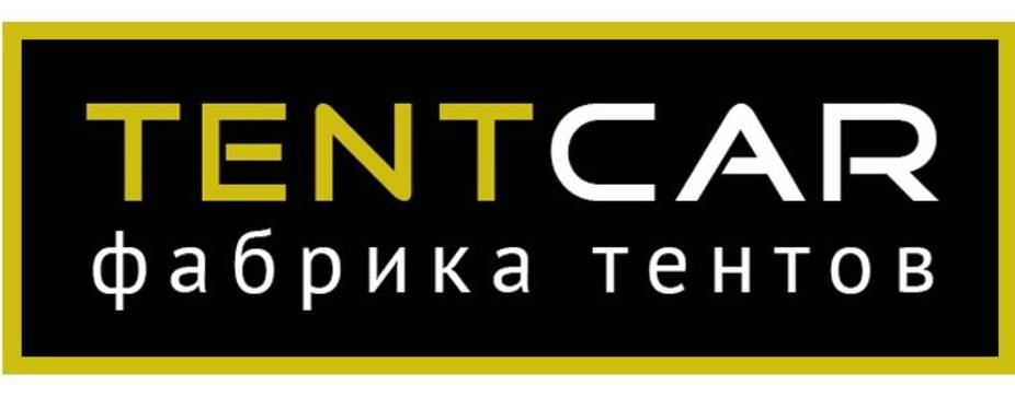 Фабрика Тентов TentCar