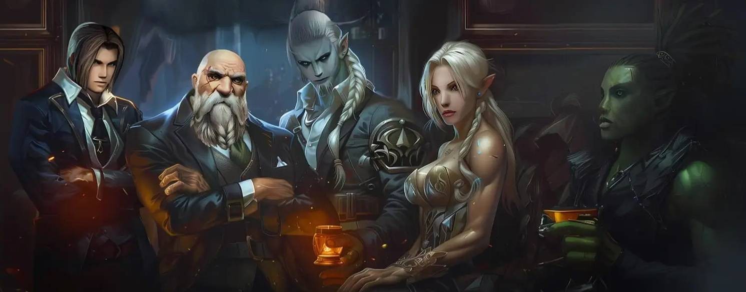 l2top-Lineage2