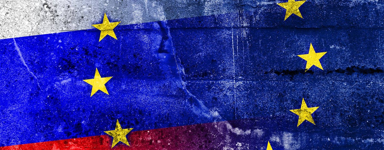 Мистер Андерсон