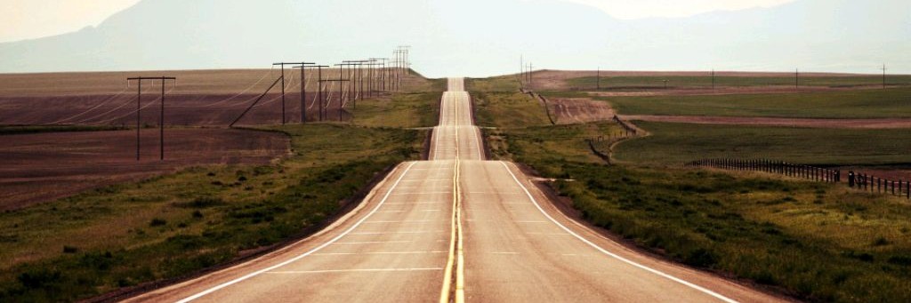 Roadrunner