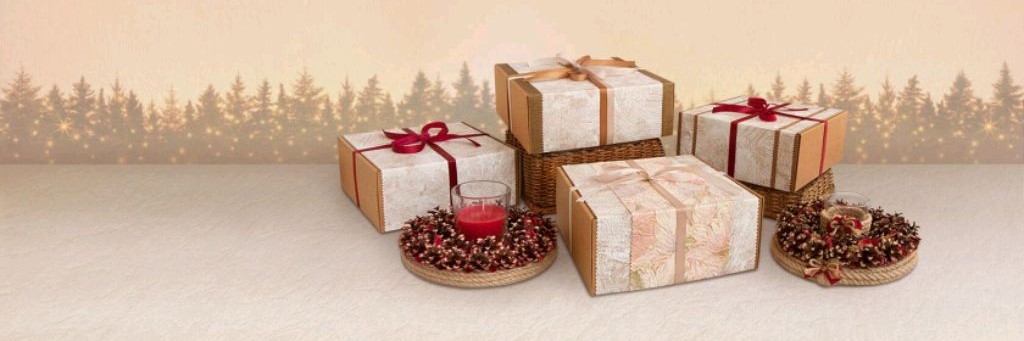 Ле Лу Декор