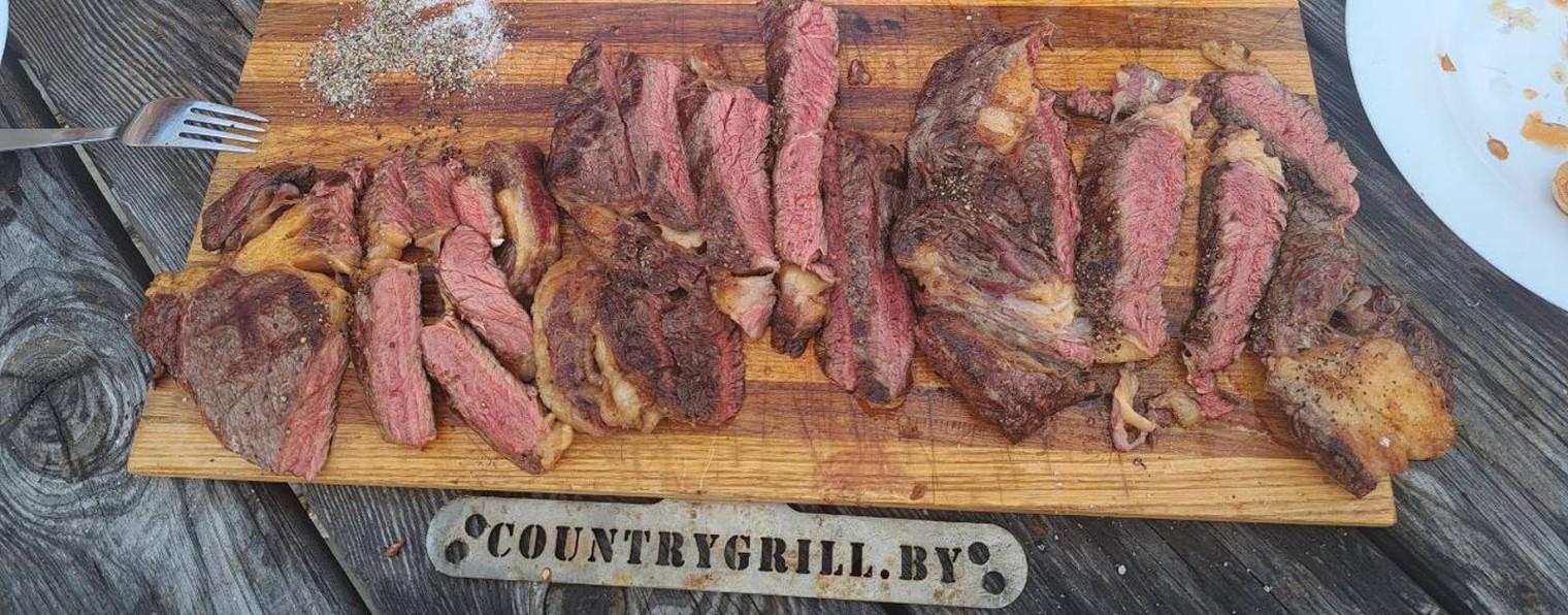 COUNTRYGRILL