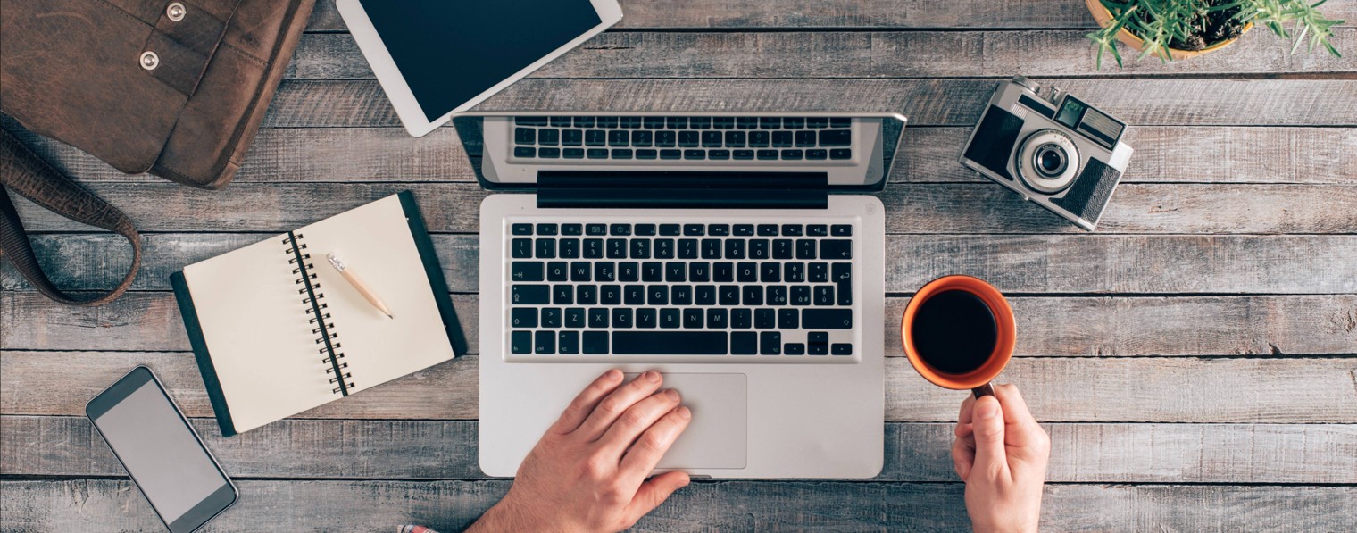 Гильдия Тестировщиков