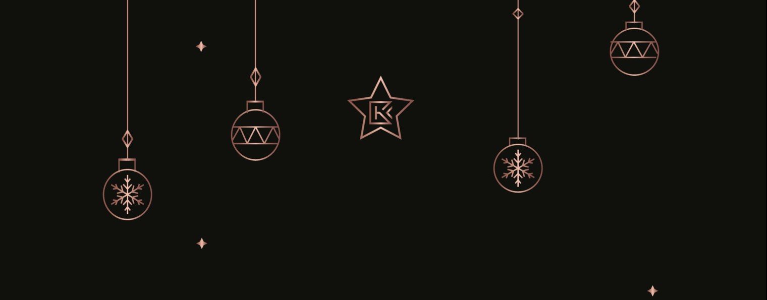 Комбинат питания Кремлёвский