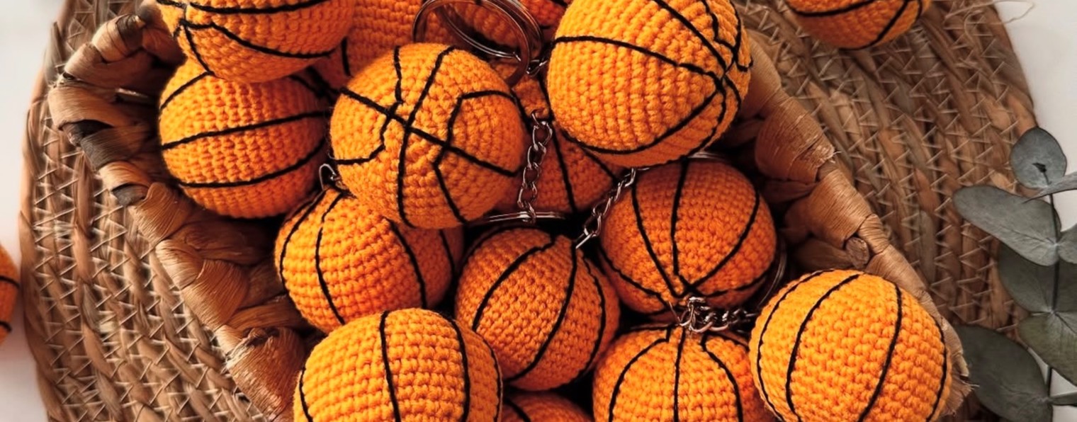 Рецепты | Идей | Лайфхак