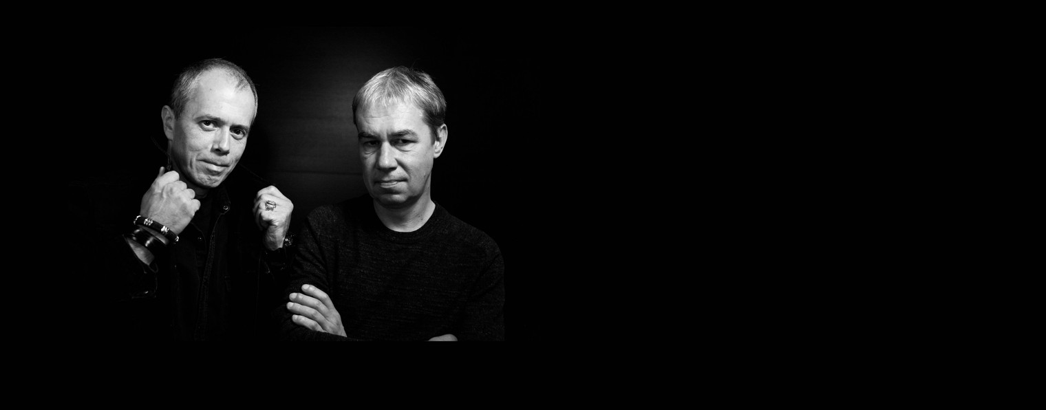 Тень смысла