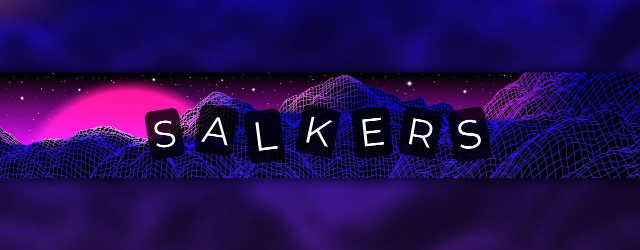 Salkers