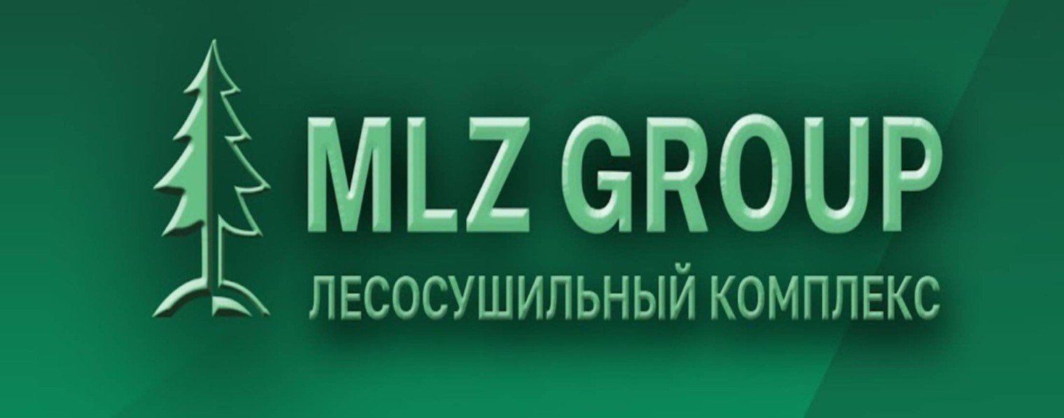 MLZ GROUP
