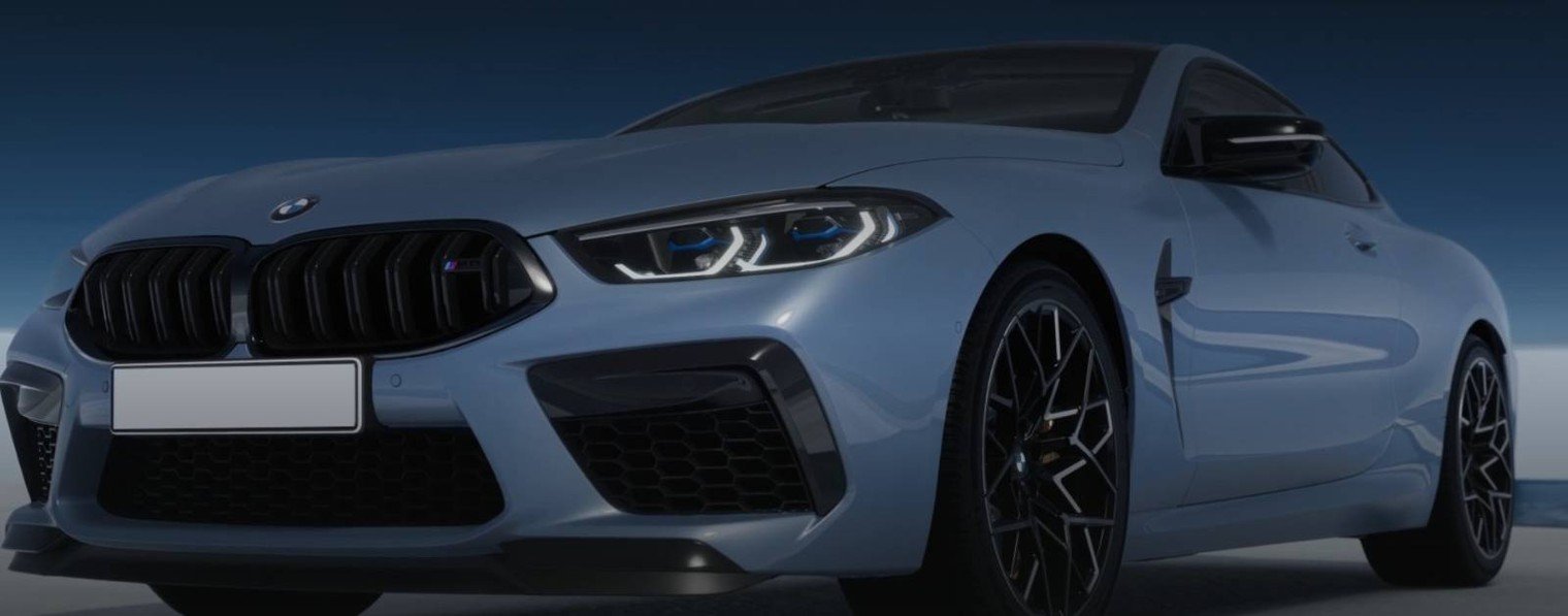 Студия оклейки Виктора Алимова