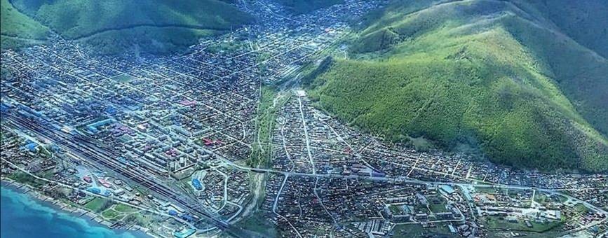 РЖД детский сад № 60