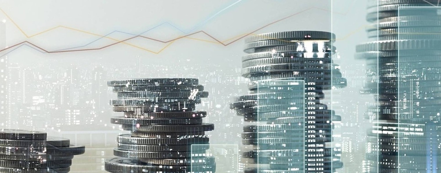 Налоги.Баланс