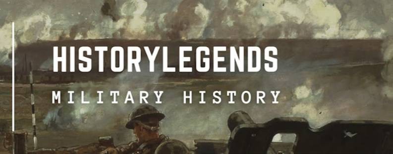 historylegendsru