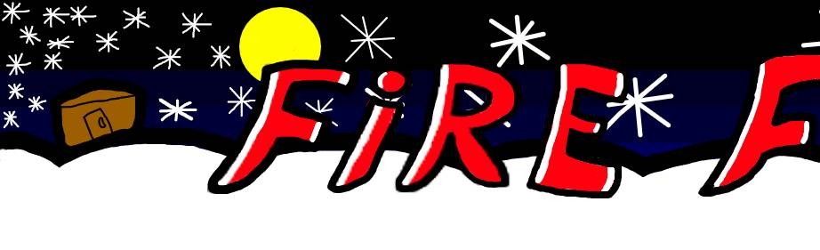FireFunkin