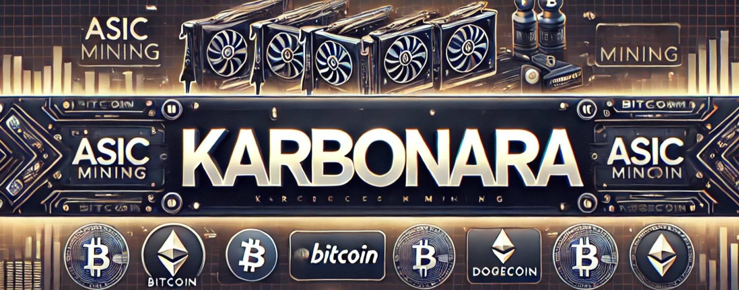 ArtemKarbonaraCrypto