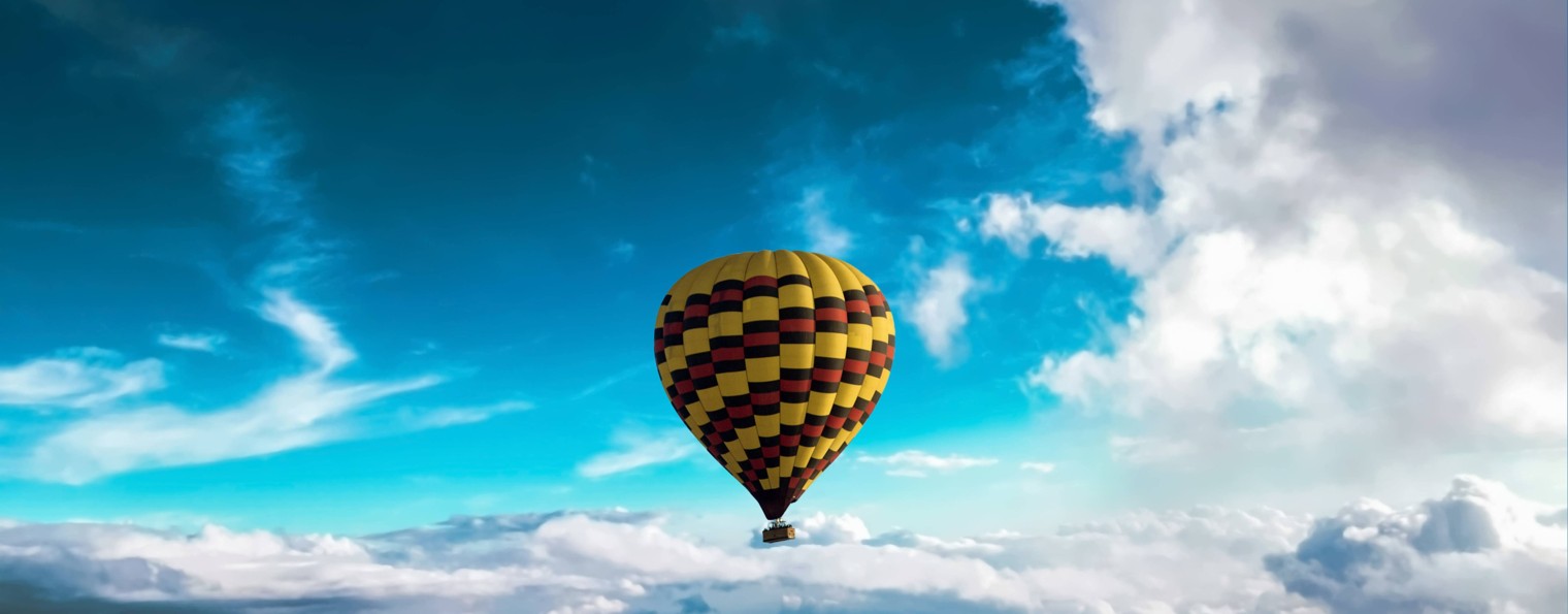 О Мой Жизнь