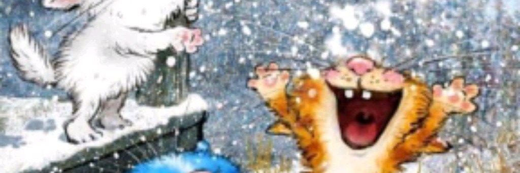 Простые идеи для приготовления вкусных блюд