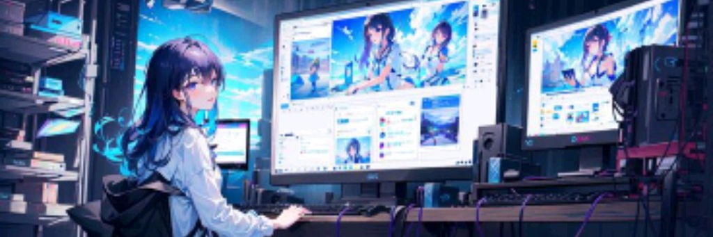 ♥︎玫瑰~`Ким Юн Ю