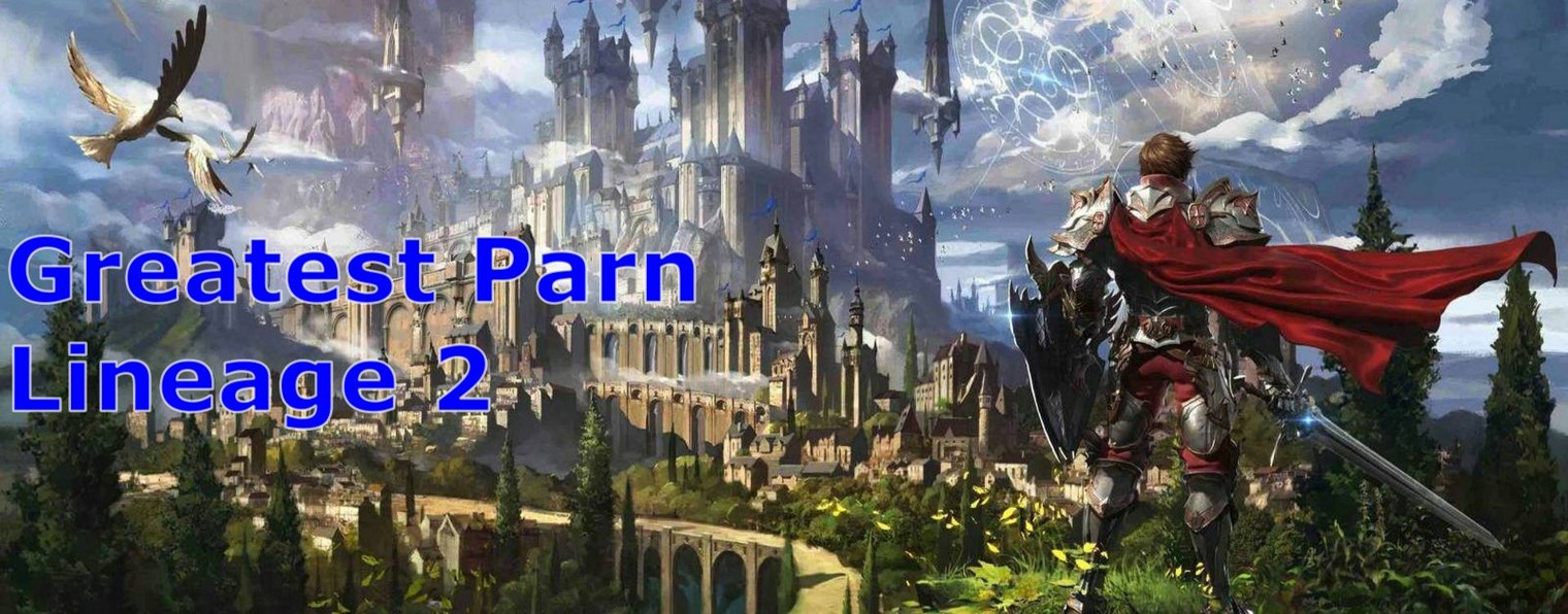 GreatestParn