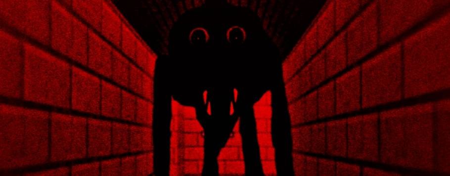 Чикен ган мистика