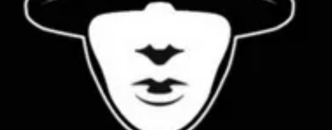 Jabbawockeez