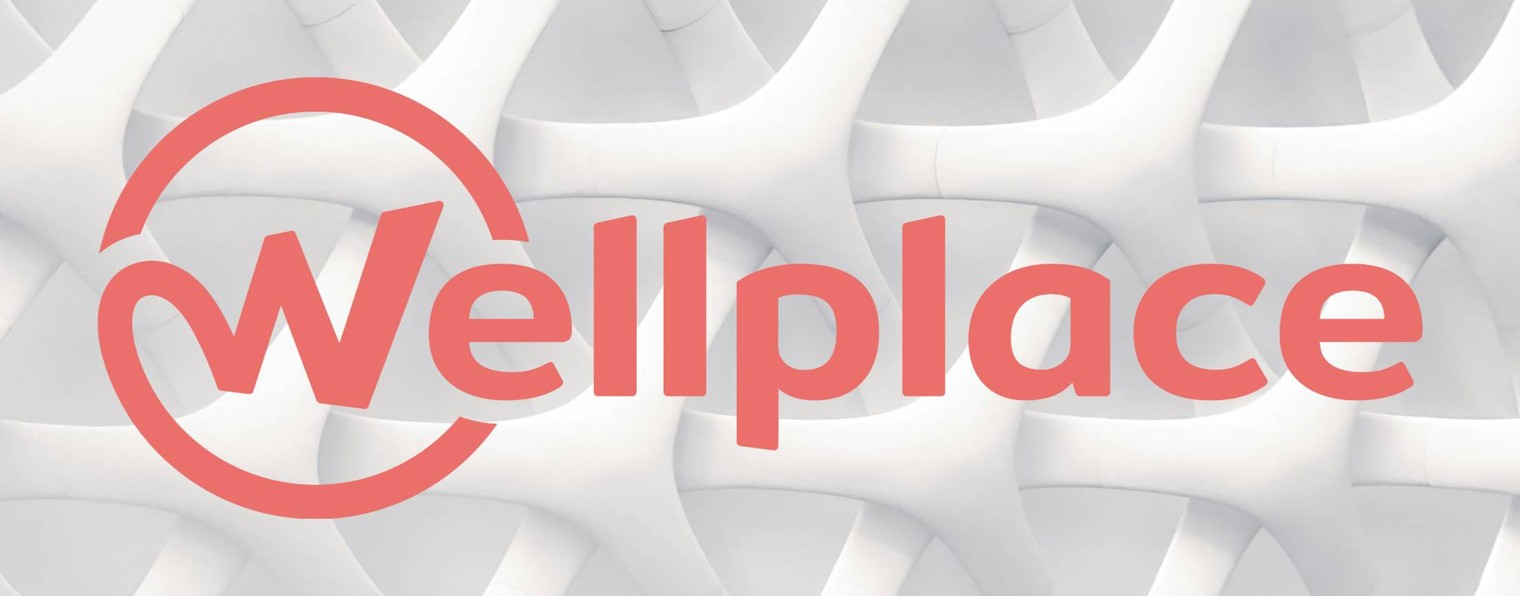 Wellplace