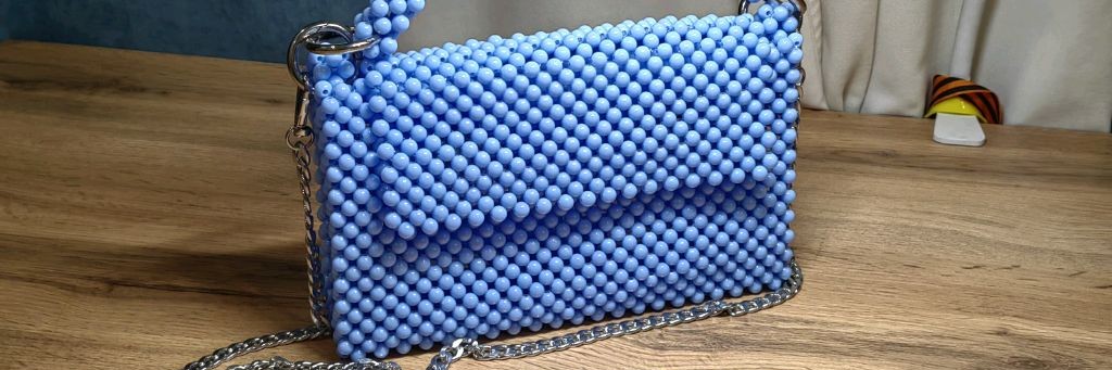 Ревякина Ася