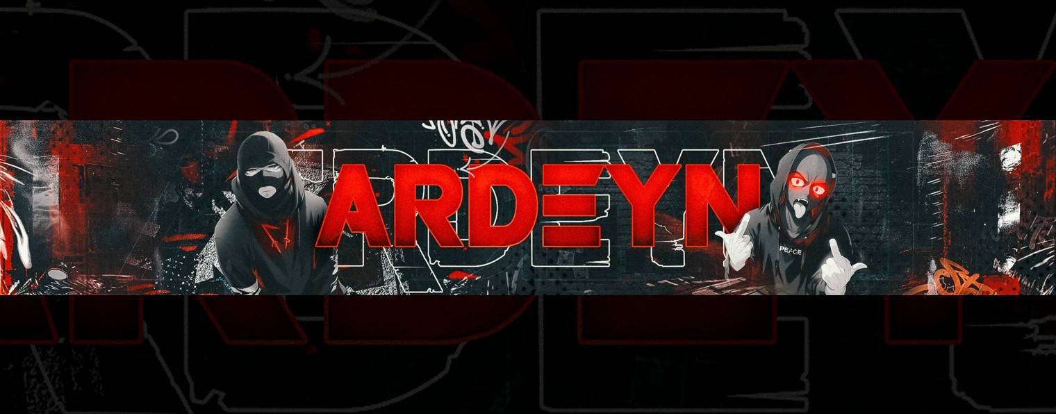 ARDEYN