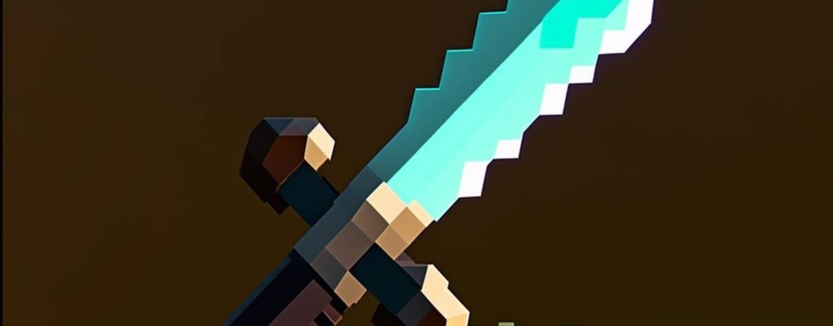 Просто Дима