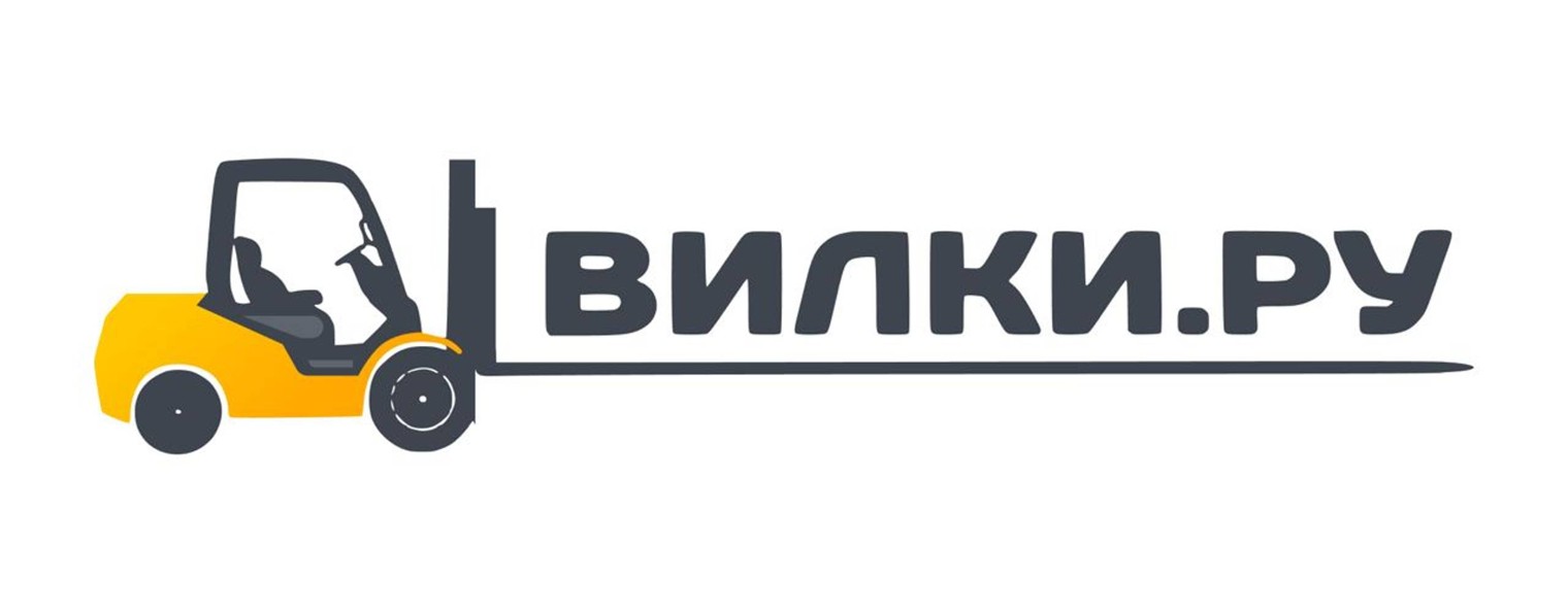 ВИЛКИ.РУ