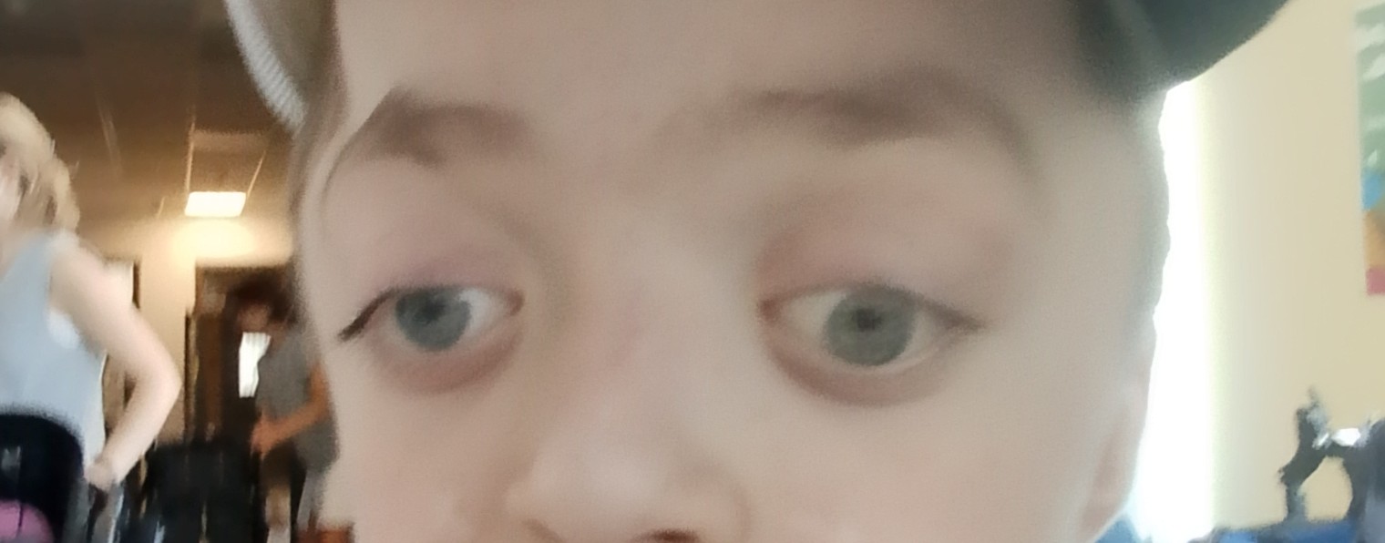 Ярослав плей — Арина