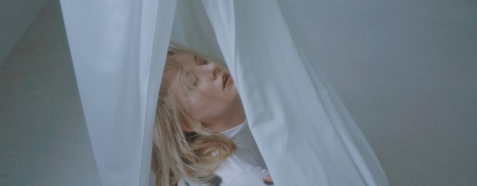 ЧЕМ ПАХНЕТ?