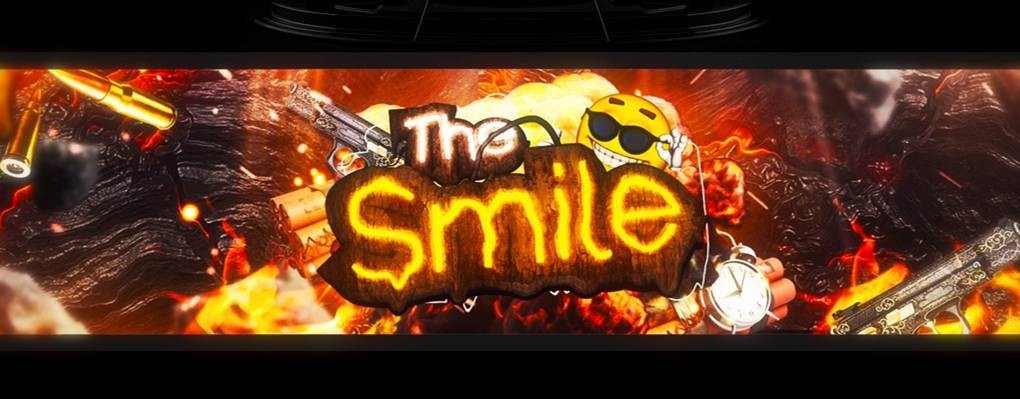 The_Smile65