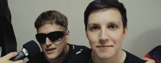 андрей чикатило