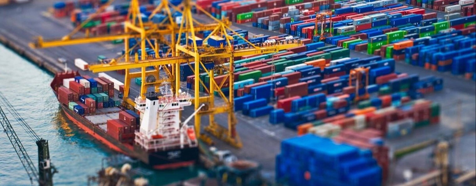 Моряк Рутубный