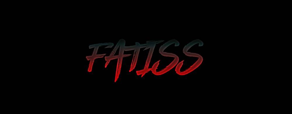 FATISS