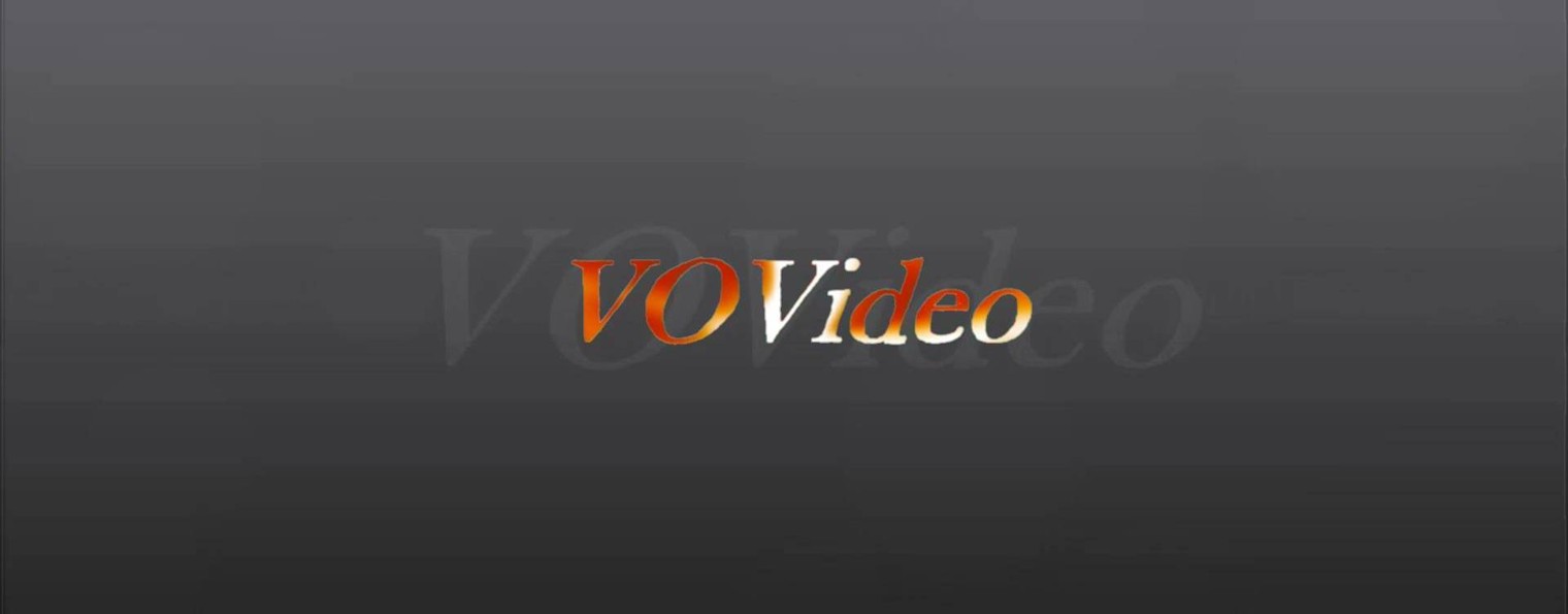 VOVideo