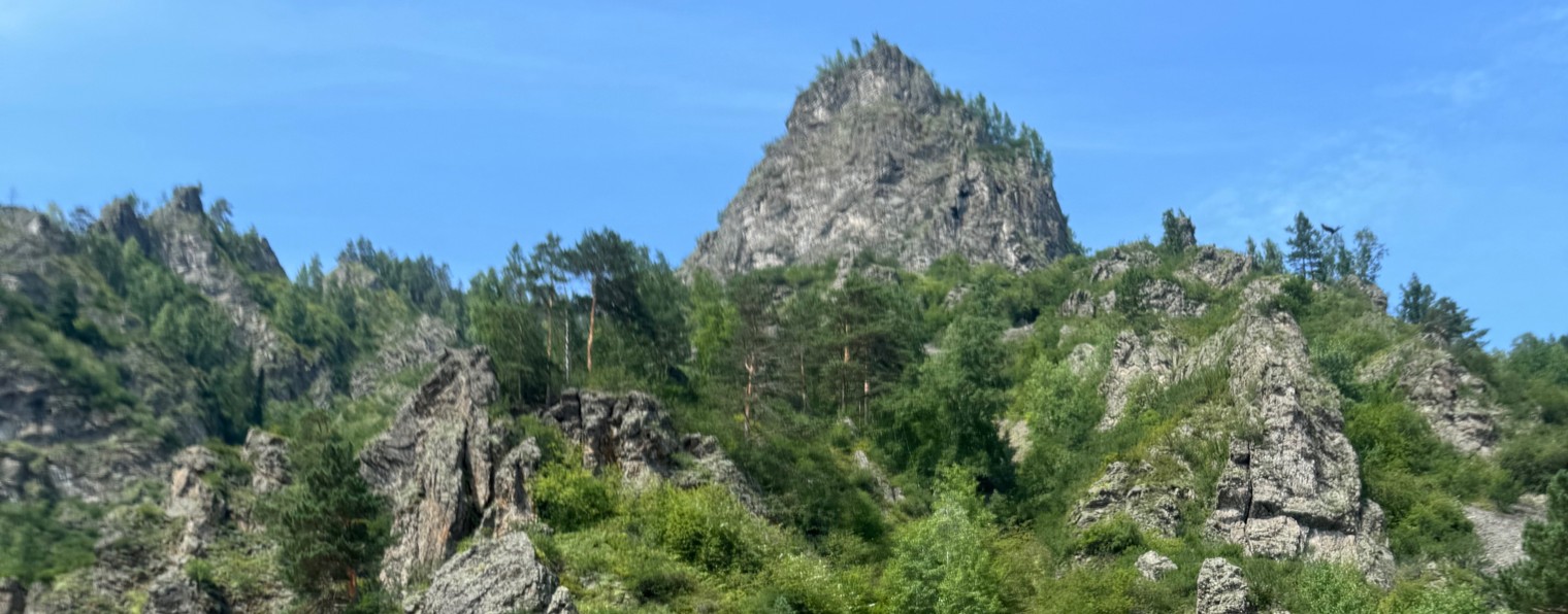 Вячеслав Золотарев