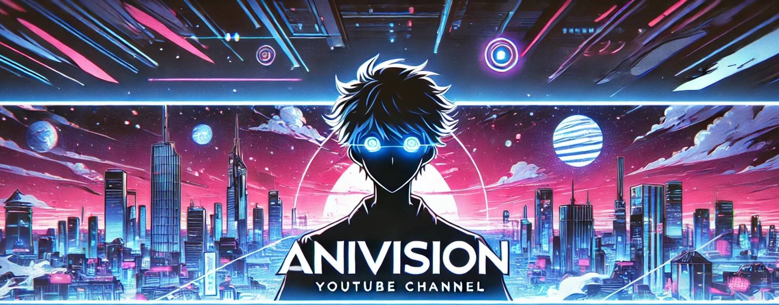 AniVision