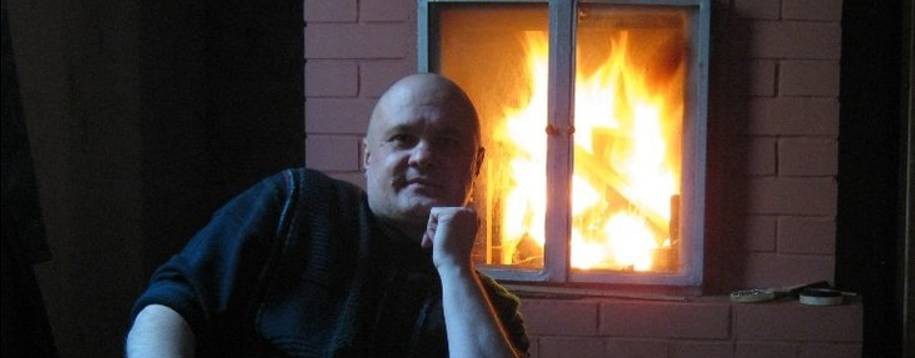 Вова Павлов Жгёт!