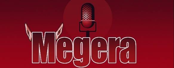 MegeraDreams || Нарезочки