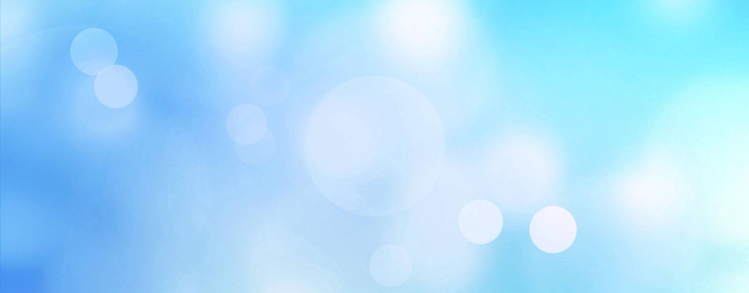 Светлана Халяпина